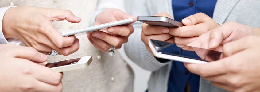 Conoce Los Consejos Para Prevenir La Adicción A La Tecnología